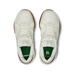 On X Atmos The Roger Clubhouse Pro Sneakers