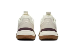 On X Atmos The Roger Clubhouse Pro Sneakers