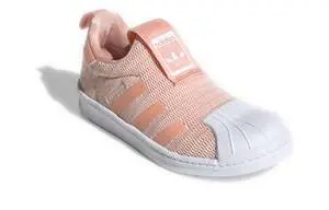 Adidas Originals Superstar 360 C Sneakers