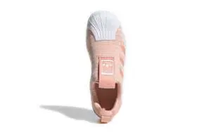 Adidas Originals Superstar 360 C Sneakers