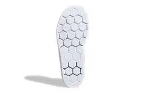 Adidas Originals Superstar 360 C Sneakers