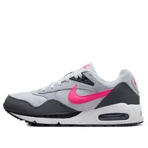 Nike Nike Air Max Correlate Sneakers Grey/pink