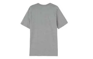 Nike Alphabet Logo T-shirt