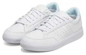 Adidas Nova Court Lifestyle Vegan Shoes