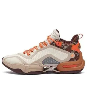 361 DEGREES Ag2 Aaron Gordon 'fuyao' Athletic Sneakers