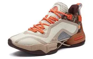 361 DEGREES Ag2 Aaron Gordon 'fuyao' Athletic Sneakers