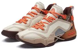 361 DEGREES Ag2 Aaron Gordon 'fuyao' Athletic Sneakers