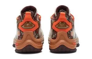 361 DEGREES Ag2 Aaron Gordon 'fuyao' Athletic Sneakers