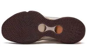 361 DEGREES Ag2 Aaron Gordon 'fuyao' Athletic Sneakers