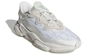 Adidas Originals Ozweego Sneakers
