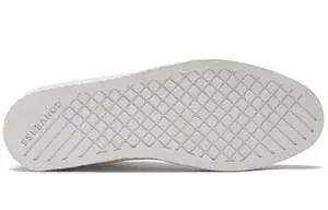 CONVERSE Digital Terrain Unt1tl3d Mid High Top Sneakers