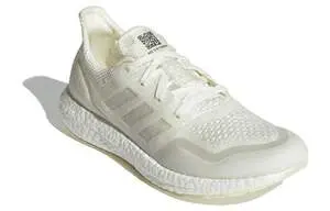 Adidas Ultraboost 'made To Be Remade' Sneakers