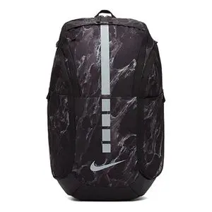 Nike Nike Hoops Elite Pro Backpack Black