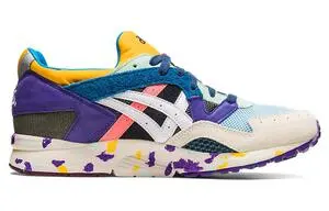 Asics Gel-lyte V 're:material' Sneakers - Multi-color