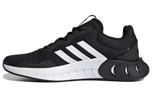 Adidas Kaptir Sneakers