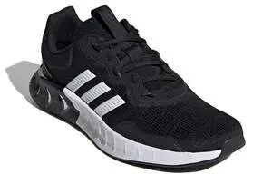 Adidas Kaptir Sneakers