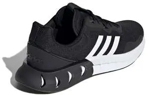 Adidas Kaptir Sneakers