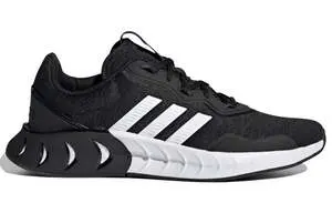 Adidas Kaptir Sneakers