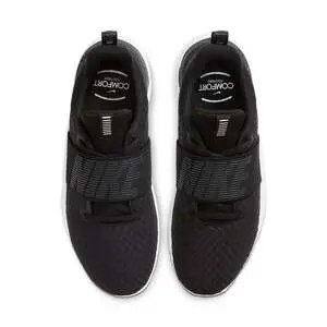 Nike Renew In-season Tr 9 Wide Training Shoes - Black