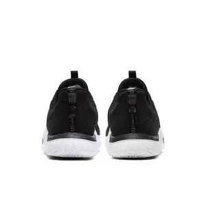 Nike Renew In-season Tr 9 Wide Training Shoes - Black