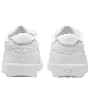 Nike Force 58 Premium Sb - White