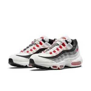 Nike Max 95 Qs "japan