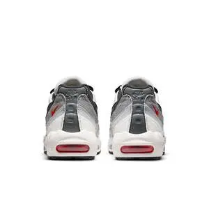 Nike Max 95 Qs "japan