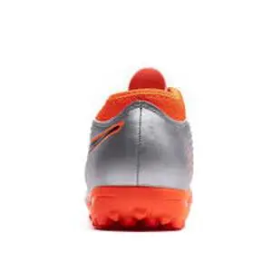 PUMA One 4 Syn Tt Soccer Cleats