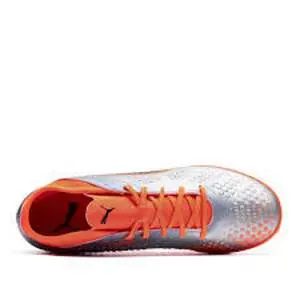 PUMA One 4 Syn Tt Soccer Cleats