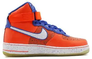 Nike Force 1 High Cmft Prm Rw Qs 'sheed