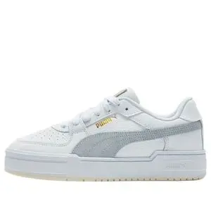 PUMA Puma CA Pro Suede FS Sneakers White/grey