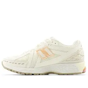 NEW BALANCE 1906r Sneakers - Beige/blue/pink