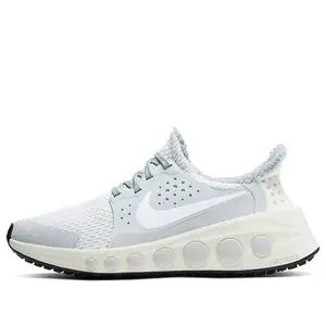 Nike Cruzrone Sneakers - White