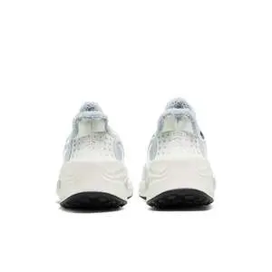 Nike Cruzrone Sneakers - White