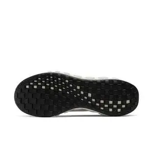 Nike Cruzrone Sneakers - White