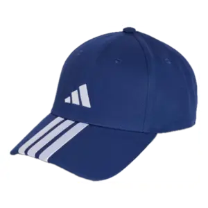 Adidas Bball 3s Cap Nl