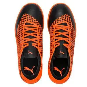 PUMA Future 2.4 Tt Jr Athletic Shoes