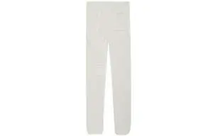 Fear Of God Ss21 Sweatpant 'light Heather Oatmeal - Default Colorway