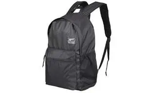 PUMA Academy Backpack