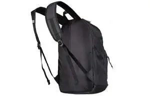 PUMA Academy Backpack