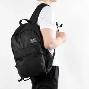 PUMA Academy Backpack