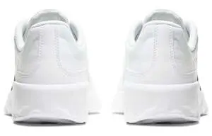 Nike Explore Strada Sneakers - White/black