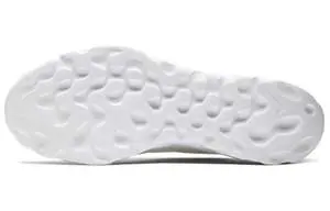 Nike Explore Strada Sneakers - White/black