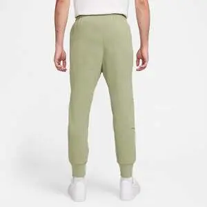 Nike Ja Standard Issue Dri-fit Pants - Green
