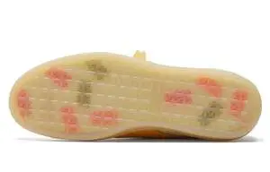 PUMA X Haribo Suede Sneakers