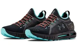 Under Armour Hovr Phantom Se Trek Athletic Sneakers