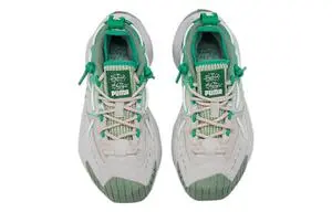 PUMA Plexus Gradient Sophia Chang Sneakers
