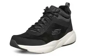 Sketchers Meridian Sport Sneakers