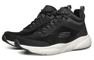Sketchers Meridian Sport Sneakers