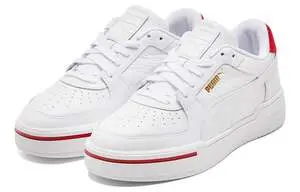 PUMA Ca Pro Sneakers